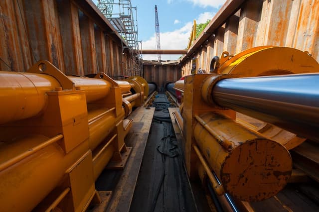 BT Engineering Group