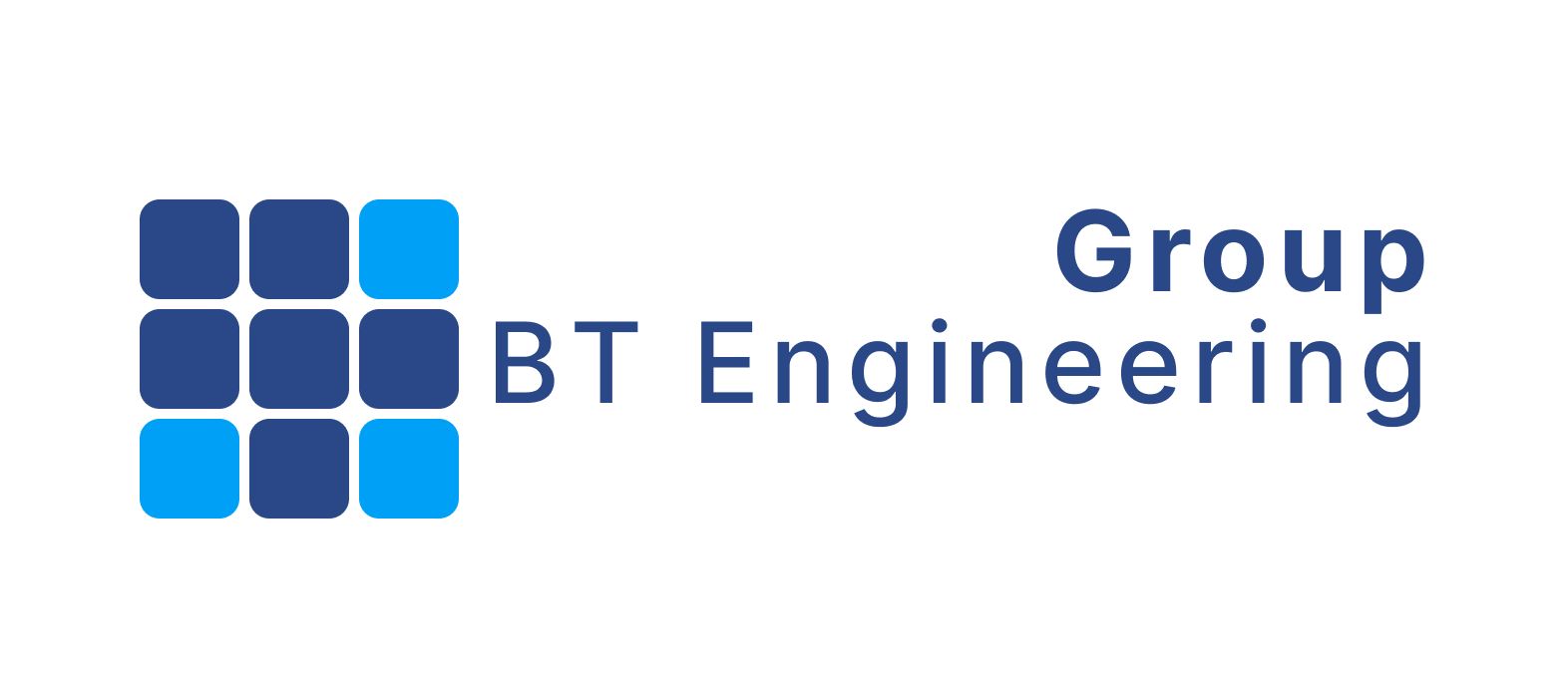 BT Engineering Group